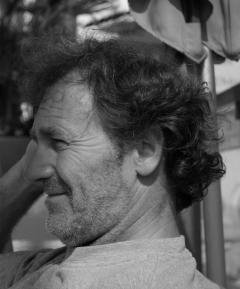 3 - MARC VARLET | Ville de Mons-en-Barœul